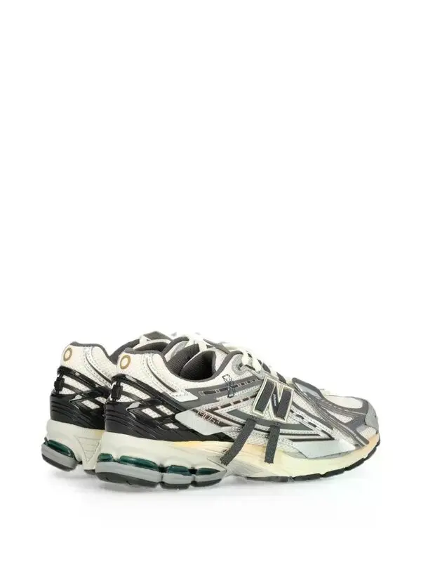 NEW BALANCE 1906a Shoes - Neutrals