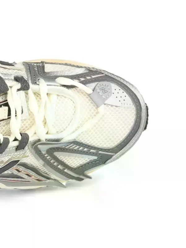 NEW BALANCE 1906a Shoes