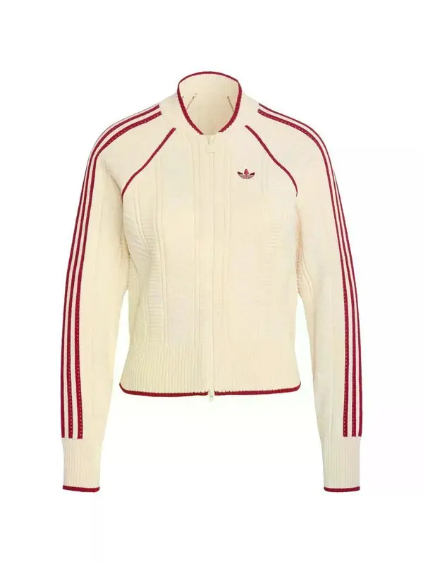 Adidas Sst Track Top
