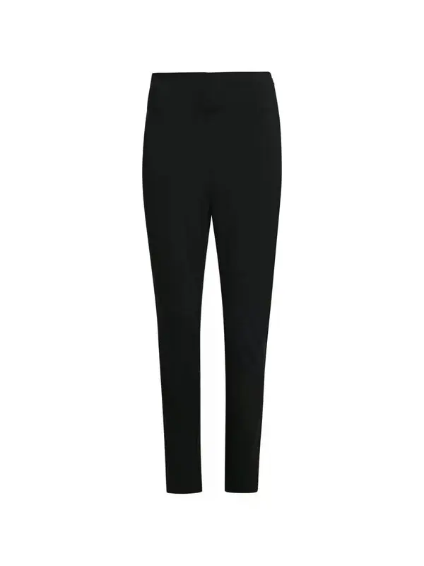 Essentiel Antwerp Kudzu Leggings - Black