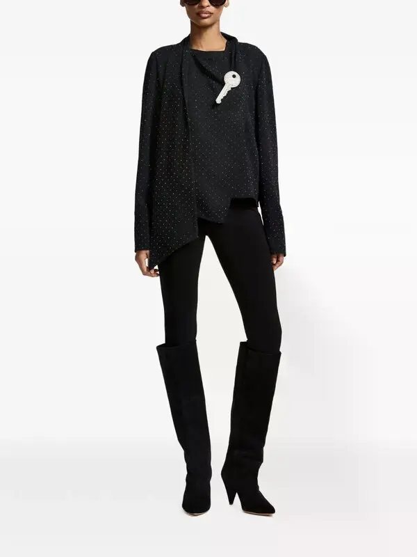 Essentiel Antwerp Kudzu Leggings