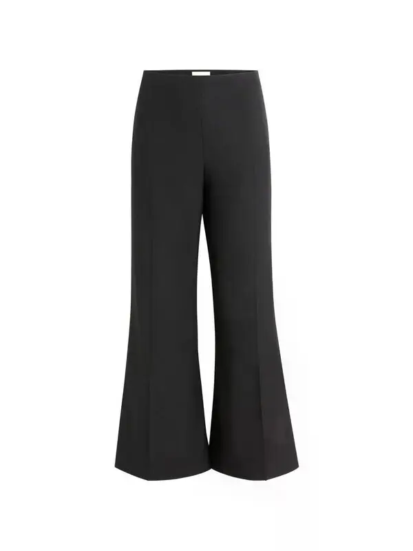 Khaite Walter Pants