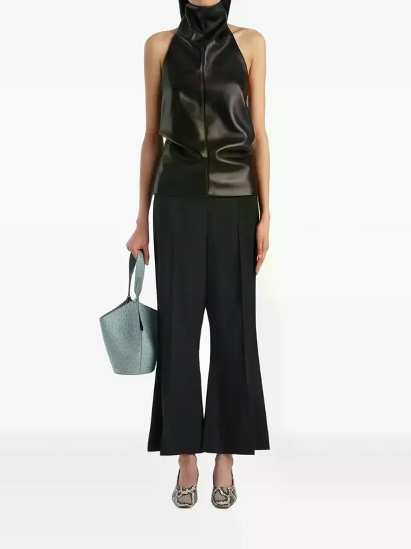 Khaite Walter Pants