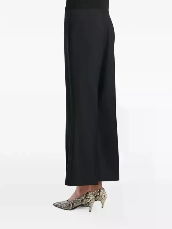 Khaite Walter Pants