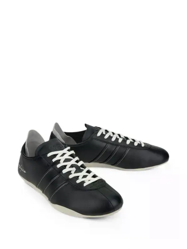 Y3 Tokyo Trainers