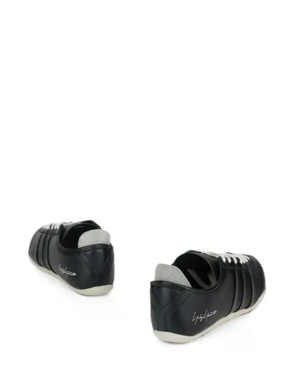 Y3 Tokyo Trainers