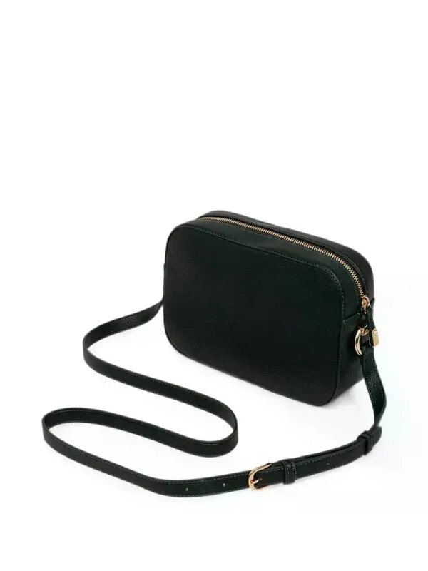 Liu Jo Medium Crossbody Bag - Green