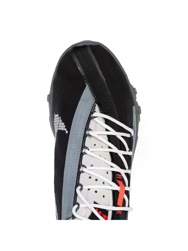 Nike React Wr Ispa Sneakers