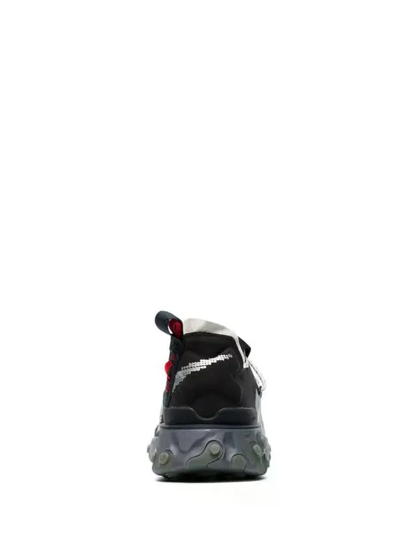 Nike React Wr Ispa Sneakers