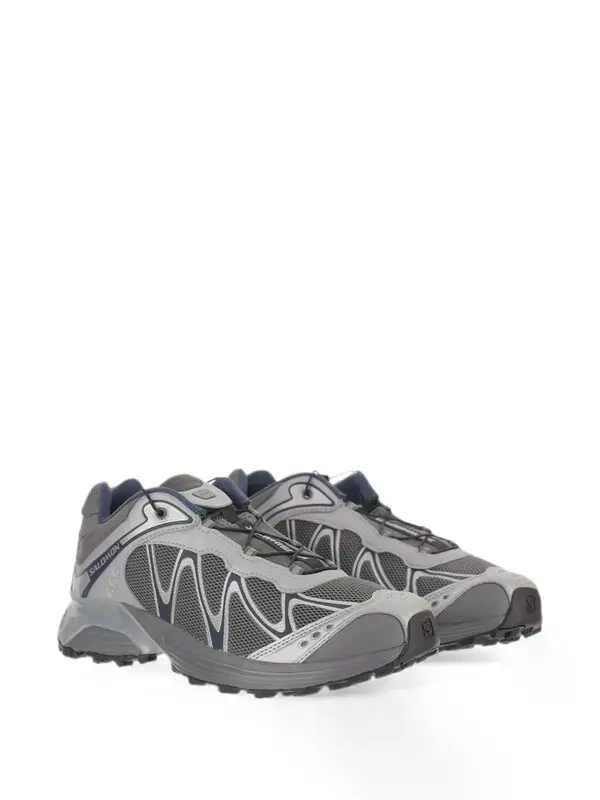 SALOMON Xt-whisper Sneakers