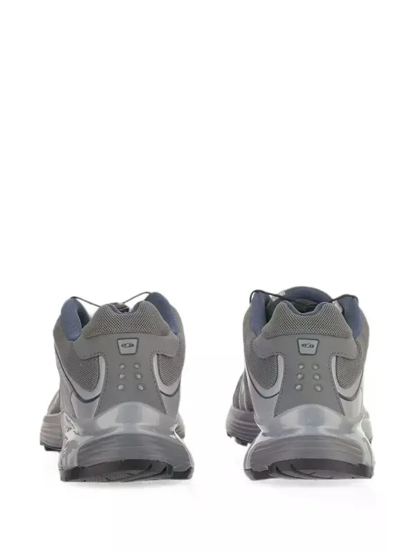 SALOMON Xt-whisper Sneakers