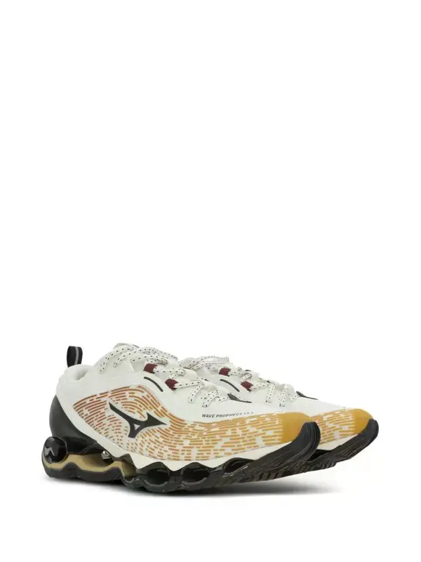 Mizuno Wave Prophecy 13.2 Sneakers