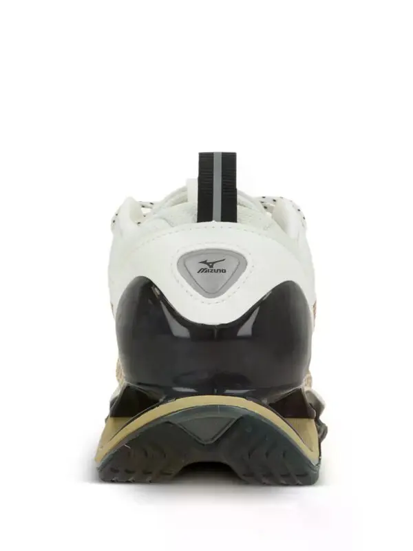 Mizuno Wave Prophecy 13.2 Sneakers