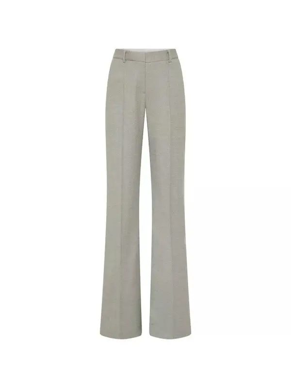Rebecca Vallance Dauphine Trousers
