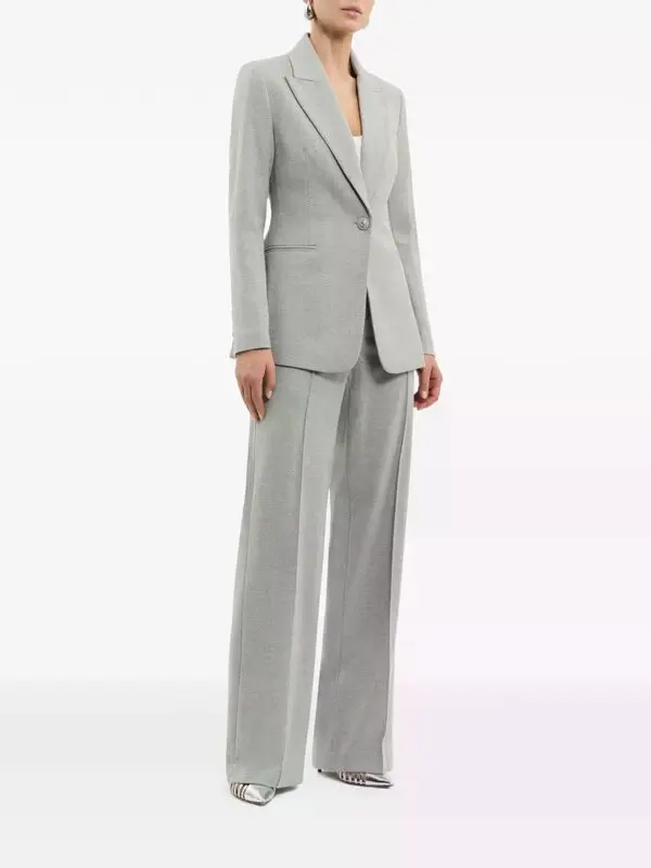 Rebecca Vallance Dauphine Trousers