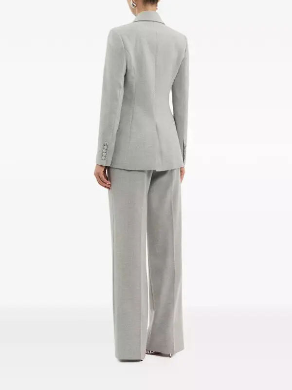 Rebecca Vallance Dauphine Trousers