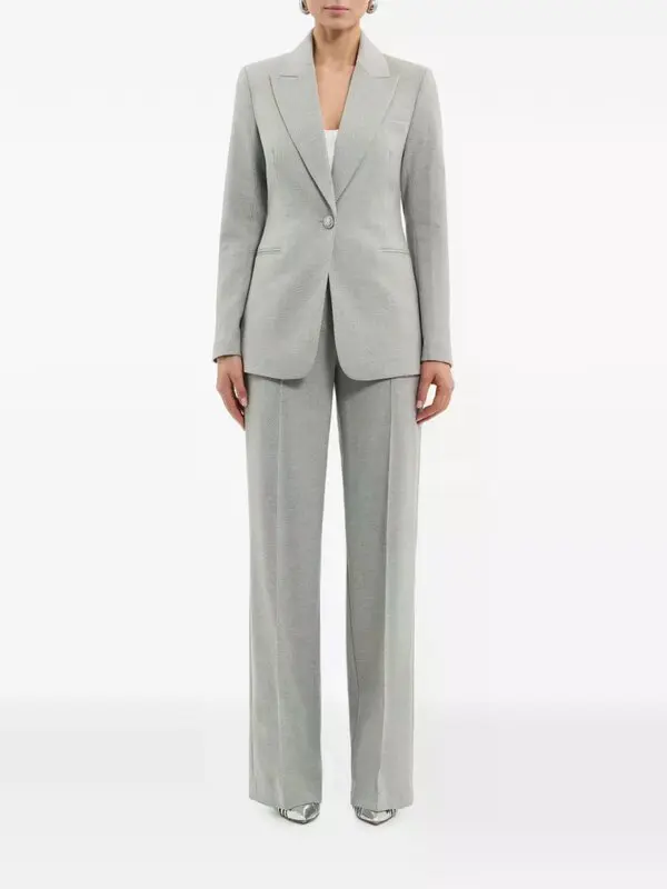 Rebecca Vallance Dauphine Blazer