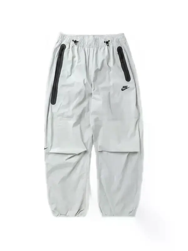 Nike Tech Woven Track Pants