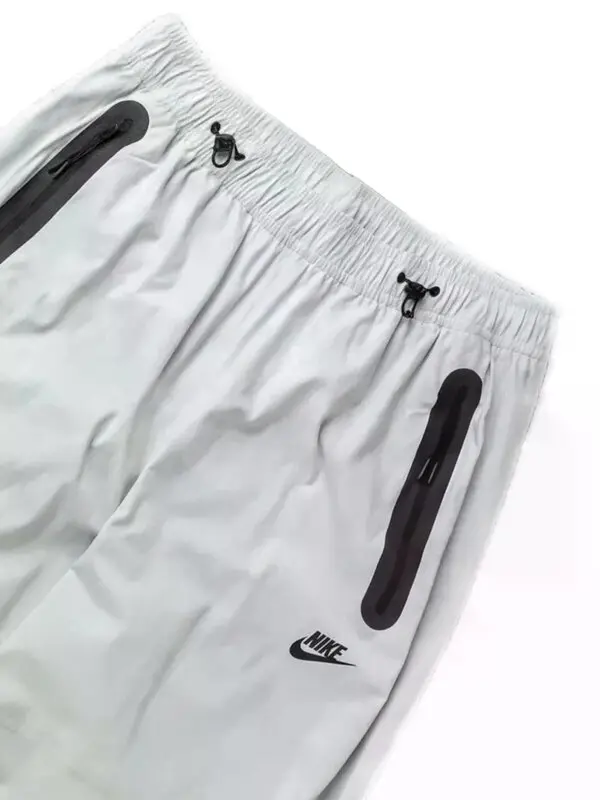 Nike Tech Woven Track Pants