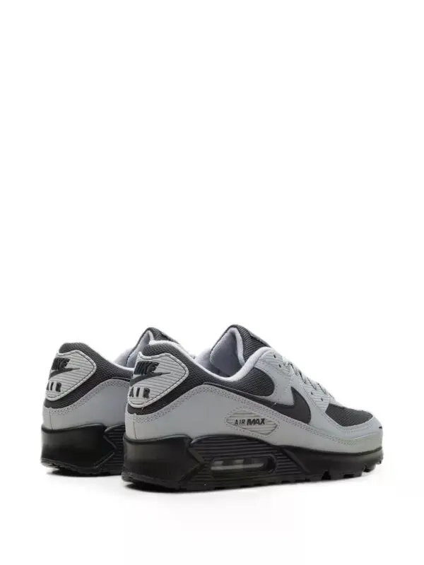 Nike Air Max 90 Sneakers - Grey