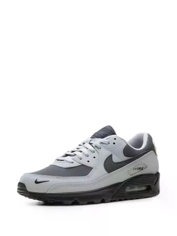 Nike Air Max 90 Sneakers - Grey