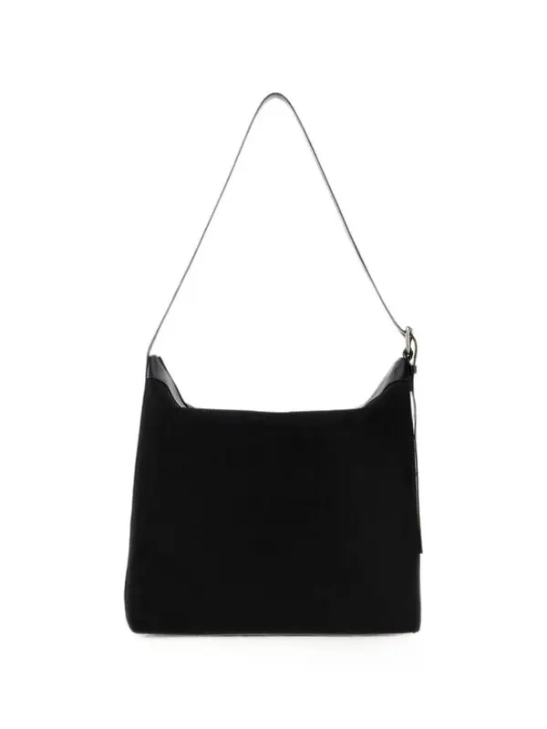 A.p.c. Vera Maxi Tote Bag
