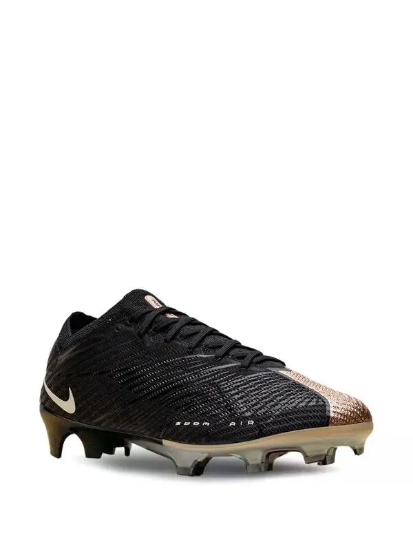 Nike Zoom Mercurial Vapor 15 Elite Fg Se Performance Sneakers