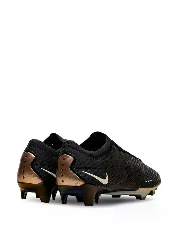 Nike Zoom Mercurial Vapor 15 Elite Fg Se Performance Sneakers