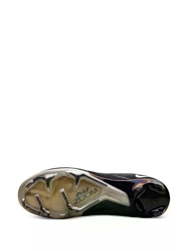Nike Zoom Mercurial Vapor 15 Elite Fg Se Performance Sneakers