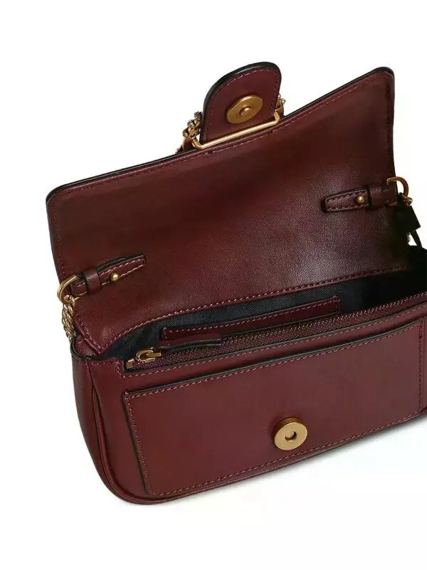Pinko Love Birds Shoulder Bag
