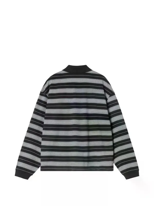 Carhartt Work In Progress Bronson Polo