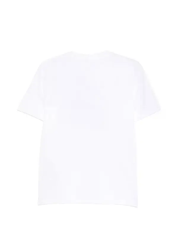 Carhartt Work In Progress I Heart" Graphic T-shirt