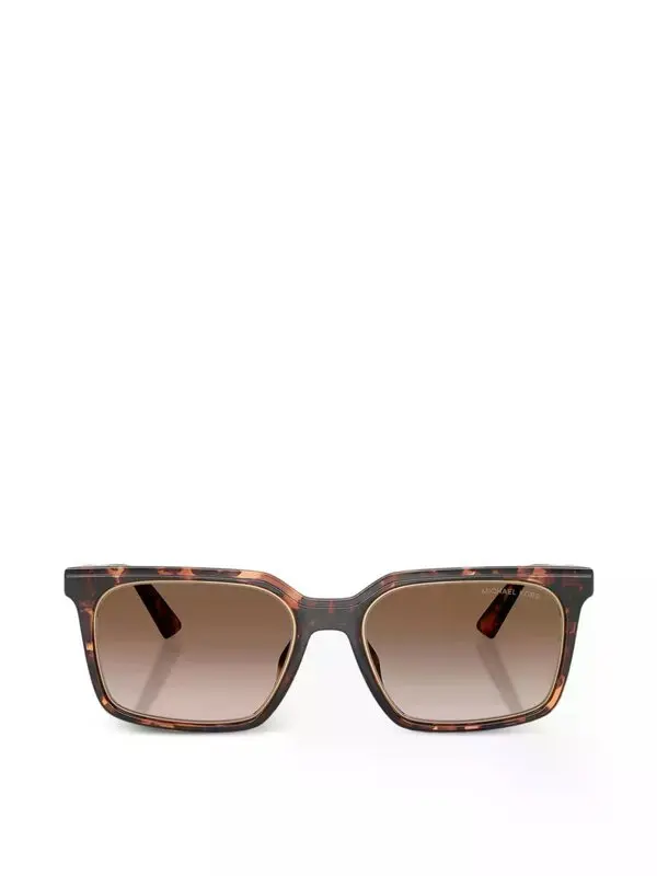 Michael Kors Honolulu Sunglasses