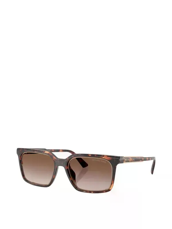 Michael Kors Honolulu Sunglasses
