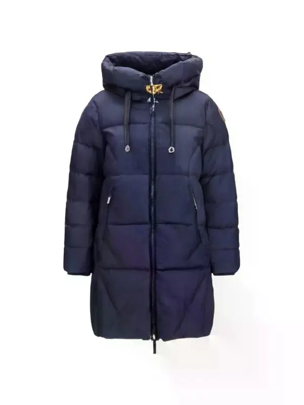 PARAJUMPERS Janet Down Jacket
