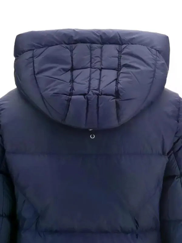 PARAJUMPERS Janet Down Jacket