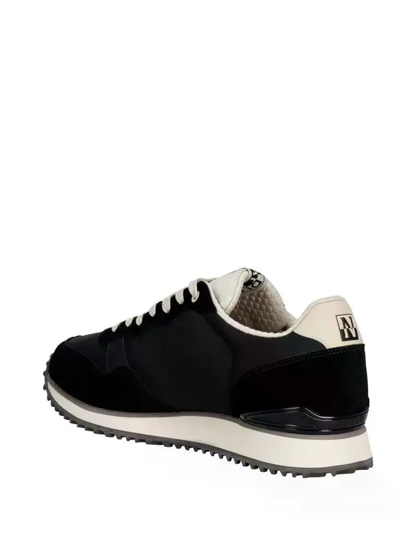 NAPAPIJRI Cosmos Nyp Low-top Sneakers