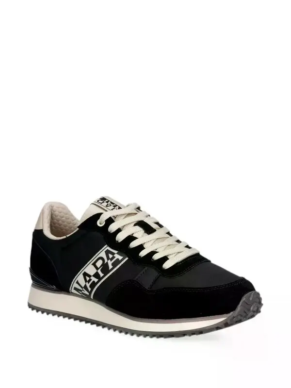 NAPAPIJRI Cosmos Nyp Low-top Sneakers