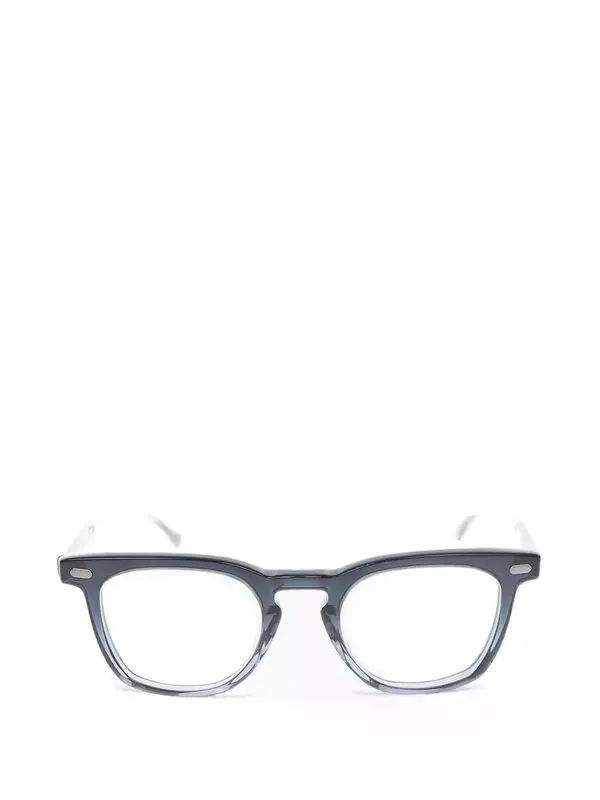 OAMC Square-frame Glasses
