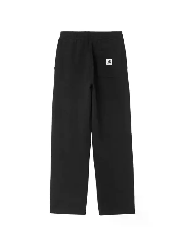 Carhartt Work In Progress Cassie Sweat Pants