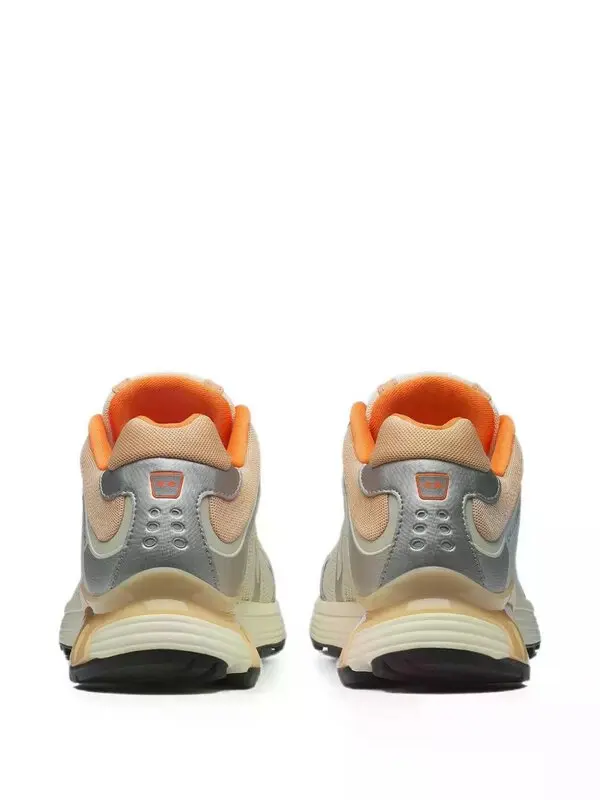 SALOMON Xt-whisper Sneakers