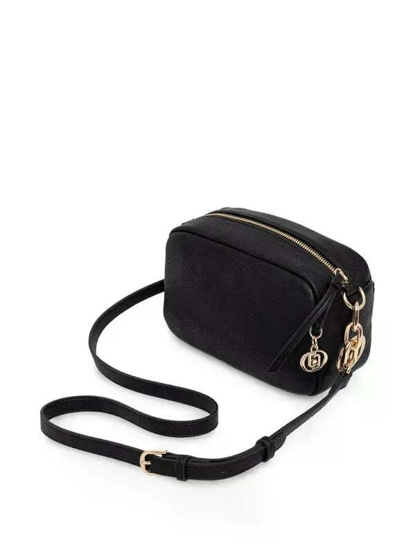 Liu Jo Medium Cross Body Bag