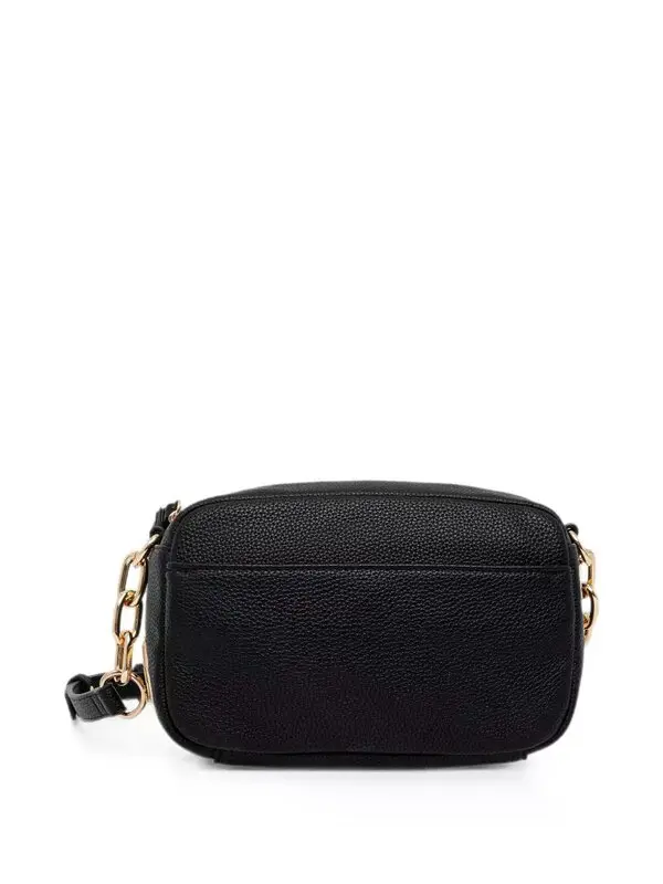 Liu Jo Medium Cross Body Bag