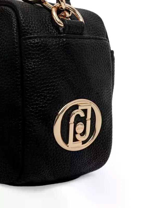 Liu Jo Medium Cross Body Bag