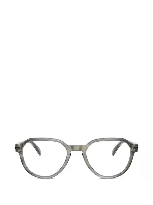 Michael Kors Westerly Glasses