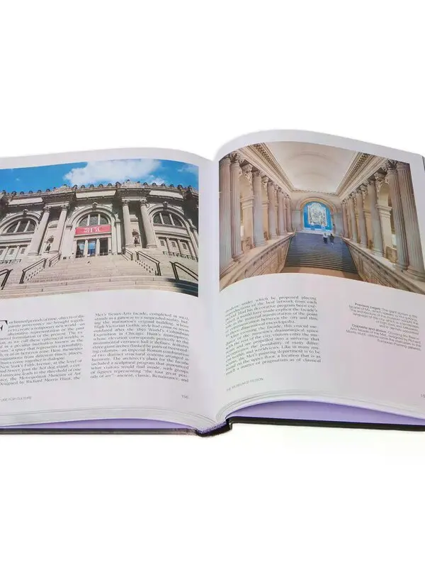 RIZZOLI Architecture For Culture: Rethinking Museums Book