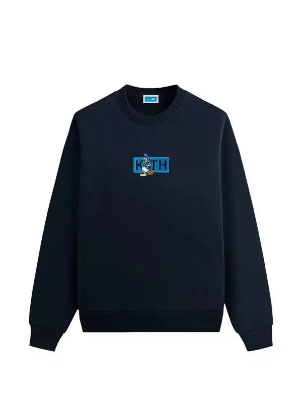 Kith Disney Nelson Sweater