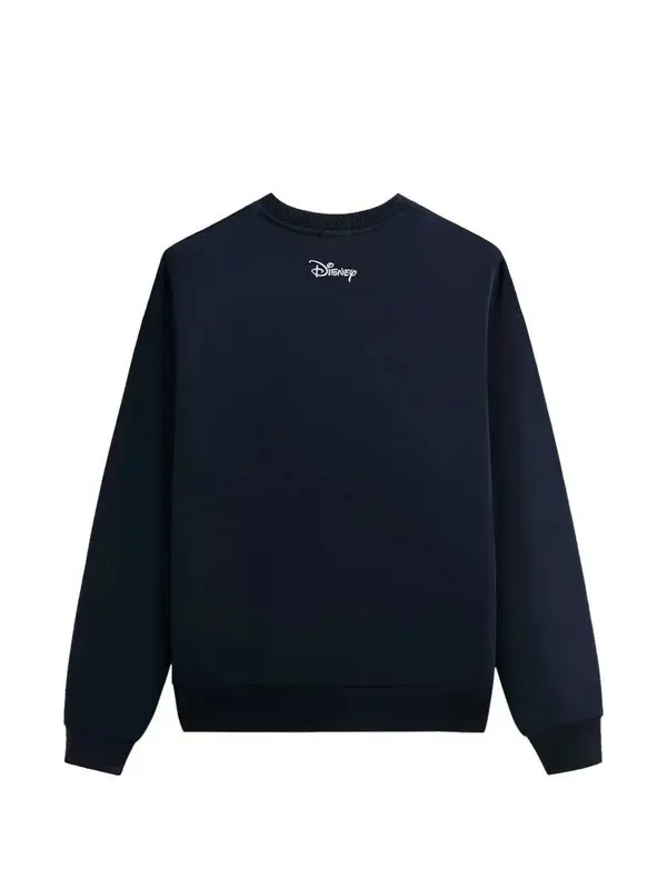 Kith Disney Nelson Sweater