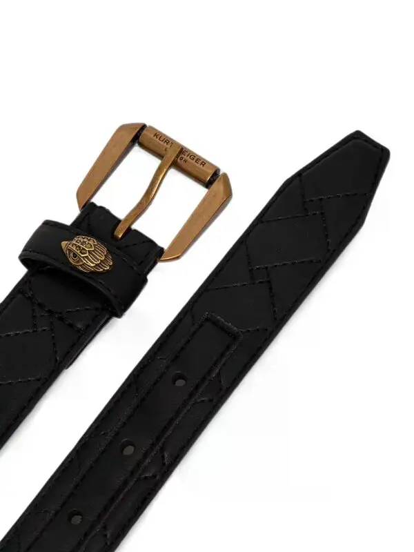 Kurt Geiger Kensington Belt