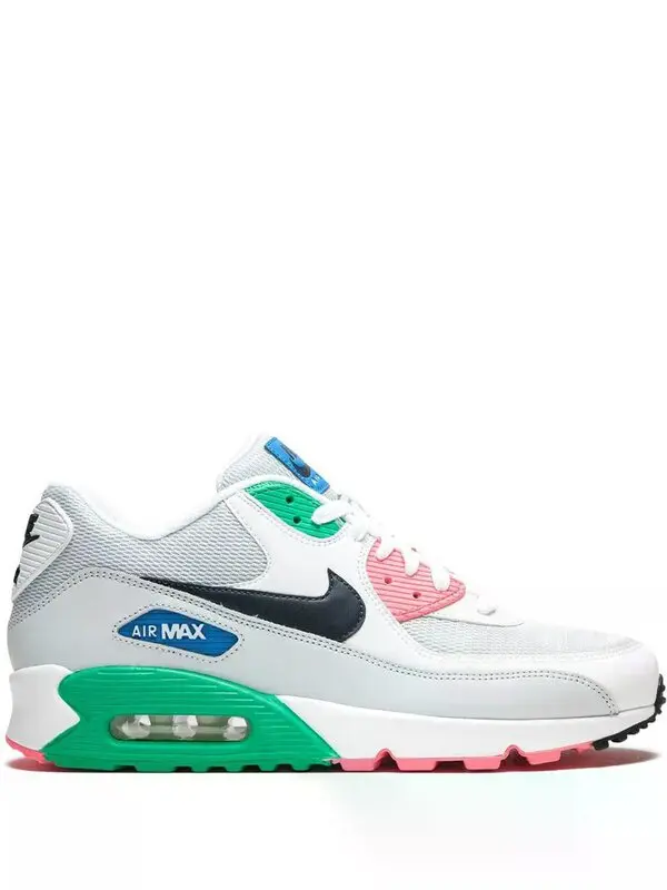 Nike Air Max 90 Essential Sneakers